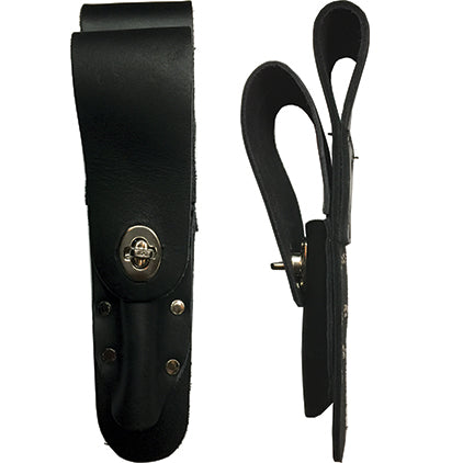 Single Speed Wrench Pouch – Scaffold Tools