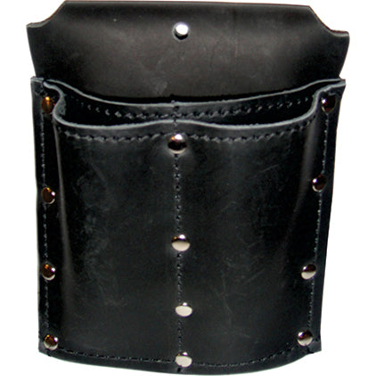 Cadillac Tool Pouch – Scaffold Tools